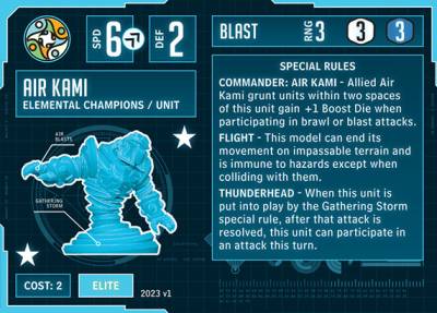 air_kami:start [Monsterpocalypse Wiki]