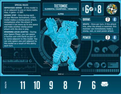 tectomoc:start [Monsterpocalypse Wiki]