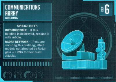 communications_array:start [Monsterpocalypse Wiki]