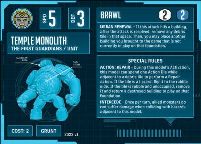 temple_monolith:start [Monsterpocalypse Wiki]