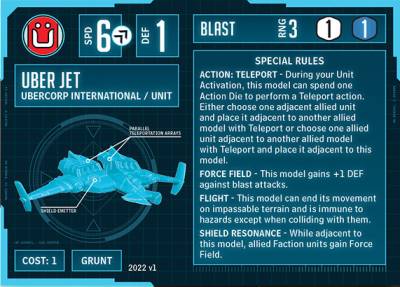 uber_jet:start [Monsterpocalypse Wiki]