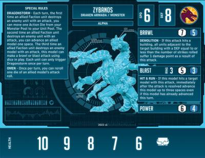 zybanos:start [Monsterpocalypse Wiki]